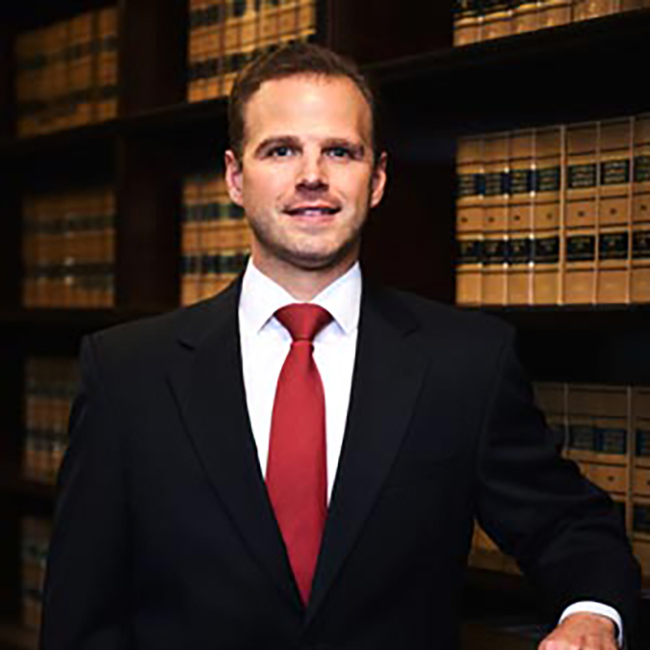 Team | Atlanta Accident Lawyers Johnson & Ward