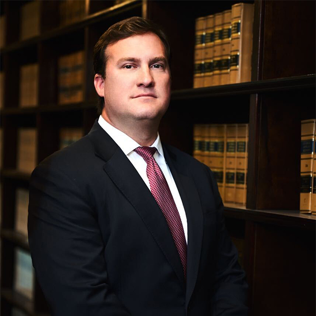 Team | Atlanta Accident Lawyers Johnson & Ward