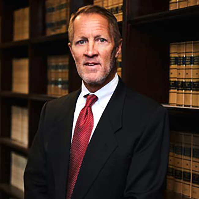 Team | Atlanta Accident Lawyers Johnson & Ward